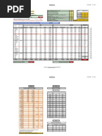 4th, 5th, 6th Pay Commission Report | PDF | Employment Compensation ...