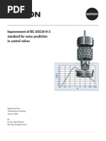 Ansi - Isa-75.01.01-2012 (60534-2-1 Mod) | PDF | Fluid Dynamics ...