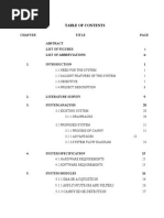 Ultrasonic Inspection NDT Sample Test Report Format | PDF ...