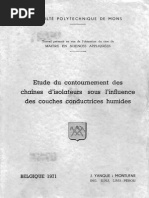 Sel 2731 - IM - 20240930 | PDF | Électricité | Électrotechnique