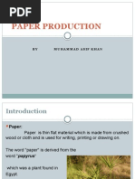 Make Your Own Grid Paper | PDF