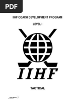 The New Zealand All Blacks 15 Principles - Azran | PDF | Leadership ...