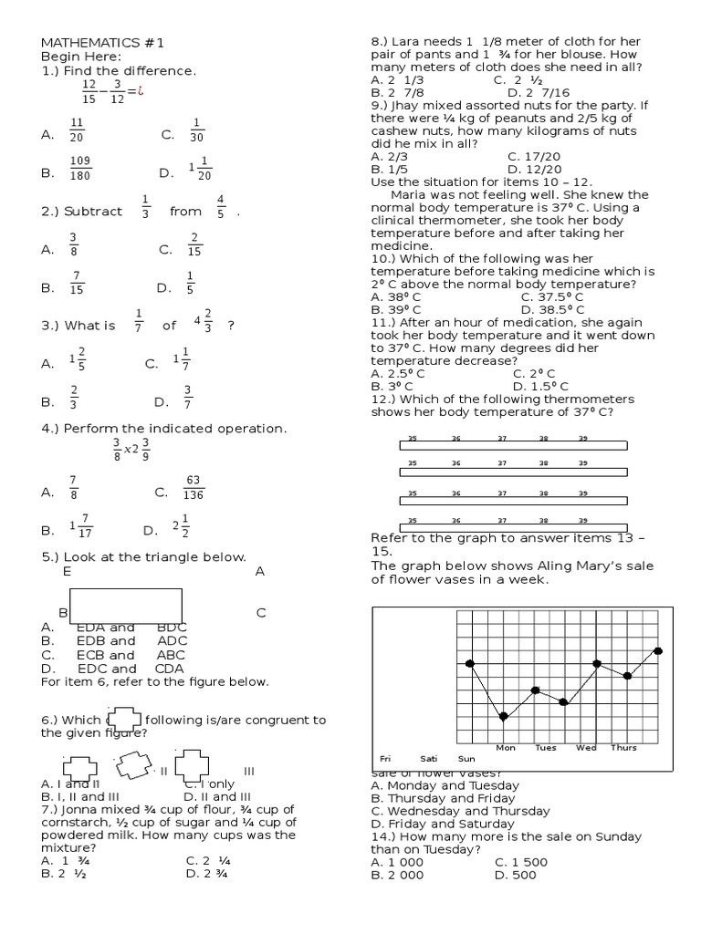 Math Vi Nat Reviewer | Nature Math Vi Nat Reviewer | Nature