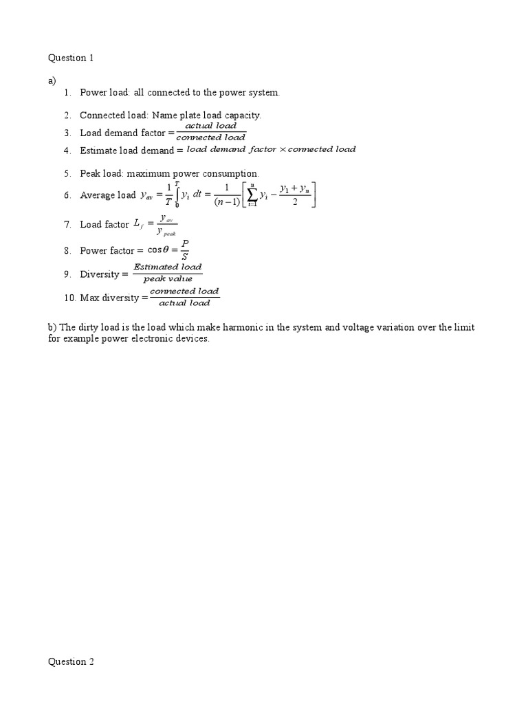 Assignment 2 Pdf Electronic Engineering Electronics 4074