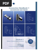 Aisc 15th Edition | PDF