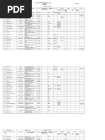 Microbiology Out of Specification (OOS) Investigation and Report Form ...