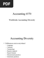 William Welch Deloitte: Founder Overview | PDF | Law