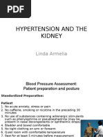 Heart Failure SOAP Note | PDF | Heart Failure | Internal Medicine