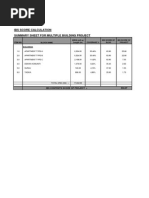 Manual Register For Iwk E-Swap | PDF