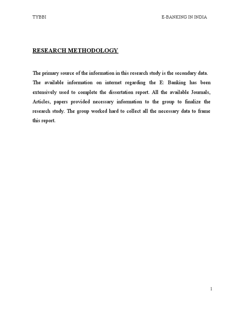 E Banking In India Pdf Debit Card Online Banking