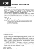 IEC 60168 1997 Test On Indoor and Outdoor Post Insulators of Ceramic ...