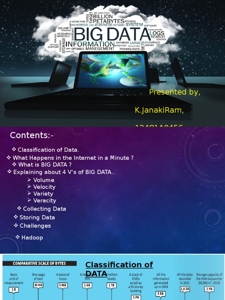 Cascade | PDF | Computers