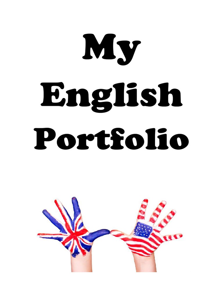 My English Portfolio.pdf