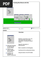 Structures Using C by Balagurusamy | PDF | Pointer (Computer Programming) | C (Programming Language)