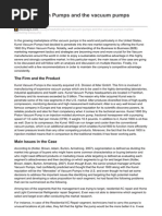 Understanding the CBD Model in Urban Geography | PDF | Urban Planning ...