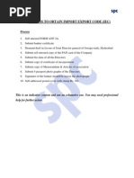 India-US Time Difference Chart | PDF | Spacetime | Physical Quantities