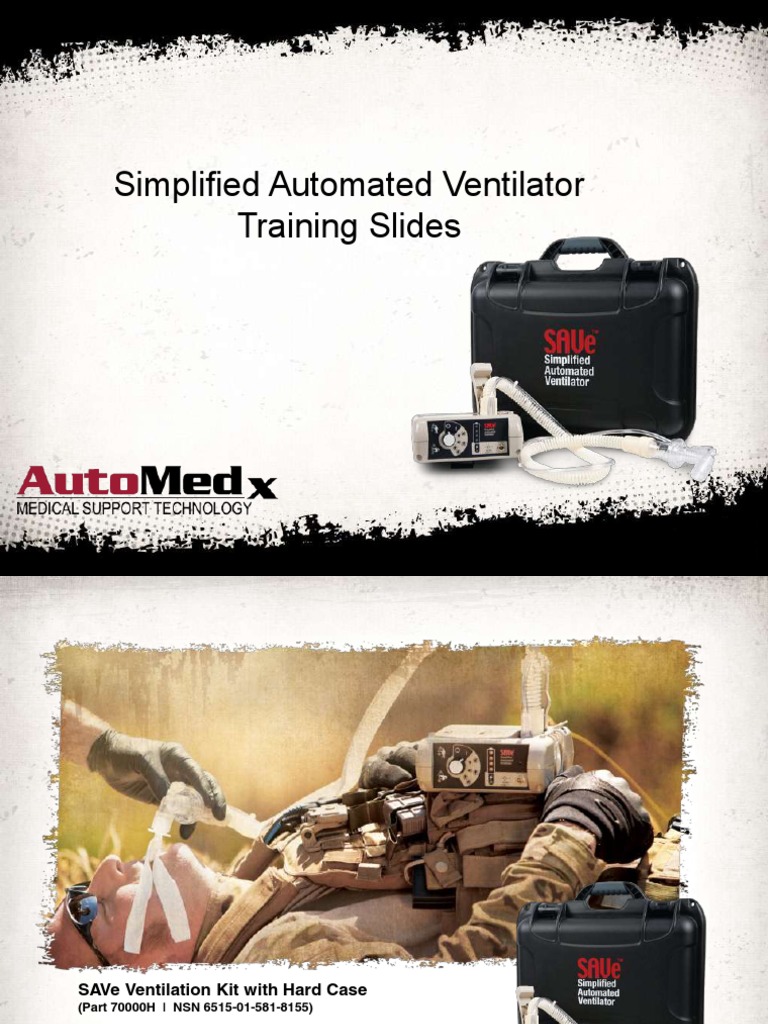 SAVE Automedx | PDF | Battery (Electricity) | Wellness