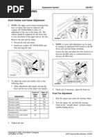 Engine Build Sheet | PDF | Piston | Internal Combustion Engine