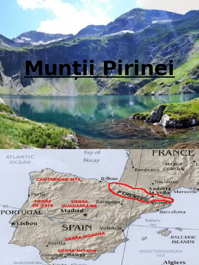 Muntii Pirinei.pptx