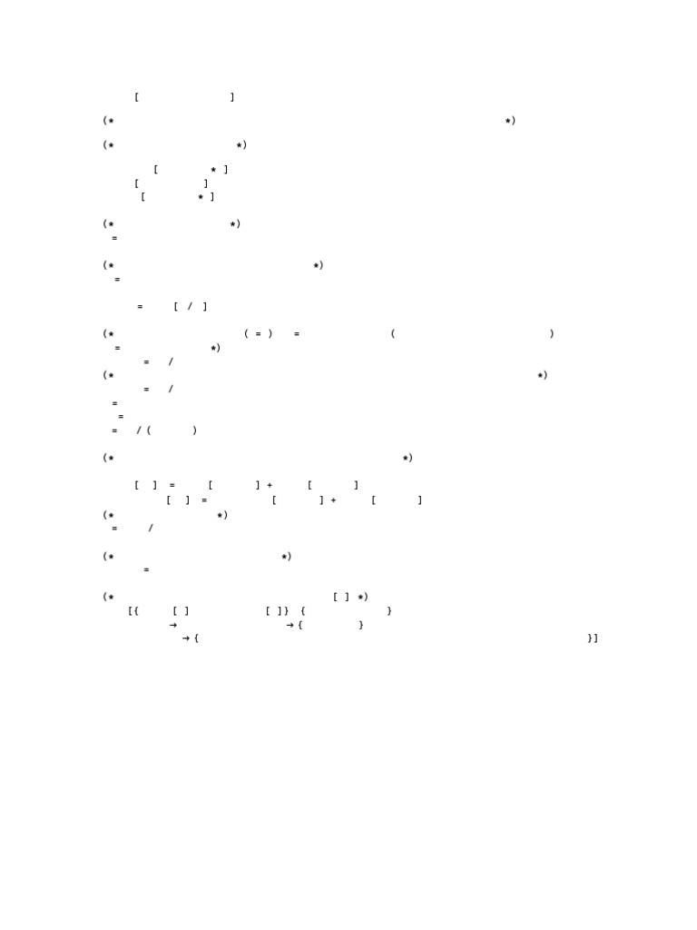 Printed by Wolfram Mathematica Student Edition | Download Free PDF ...