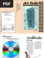 Table-Standard Normal CDF and Partial Expectation | PDF | Probability ...