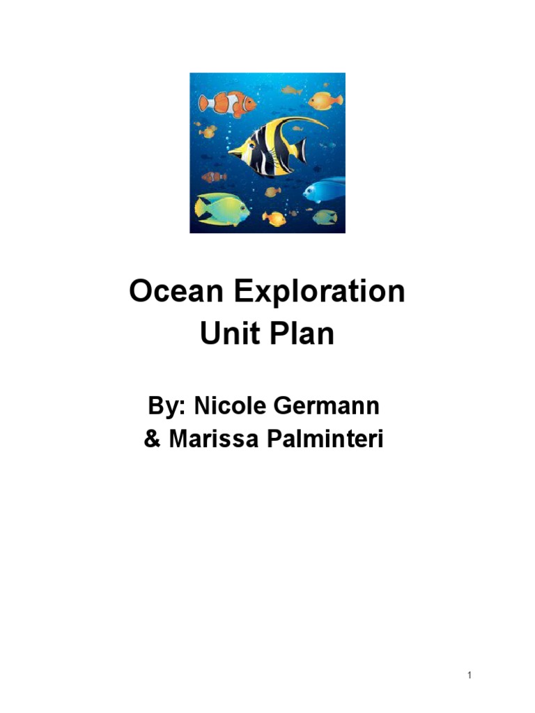Intasc Standard 7 Pdf Lesson Plan Teachers