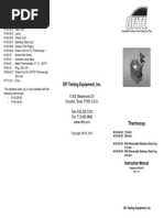 Lifting Plan For Unloading | PDF | Crane (Machine) | Manufactured Goods