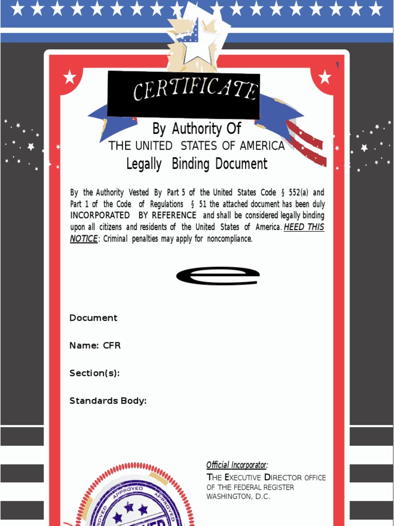 Astm d445 | PDF | Viscosity | Mechanics
