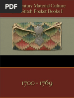 Native Americans - Belts, Garters, Sashes, Etc. | PDF | Iroquois ...