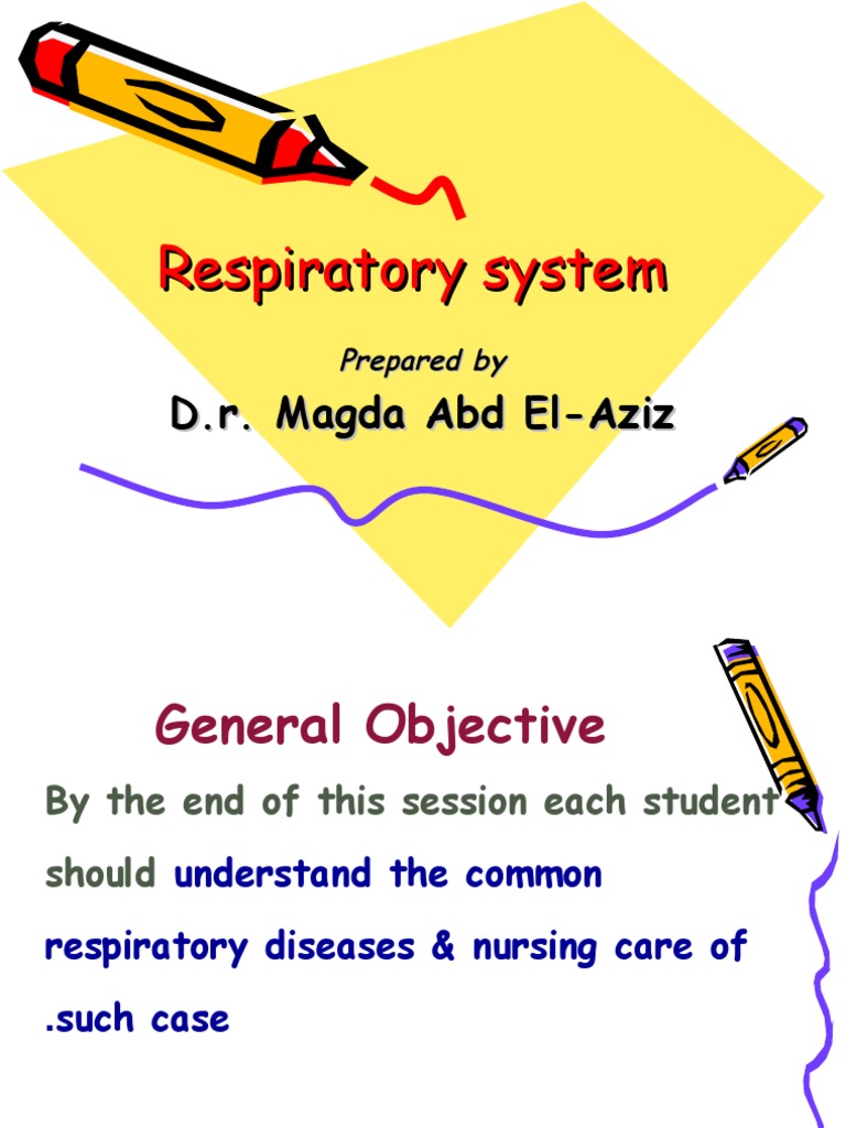 acute respiratory infection in children.ppt | Asthma | Respiratory Tract