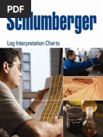 Schlumberger LWD Logger | PDF