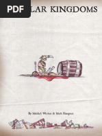 Director Changes COR39-v1 2 | PDF | Information Technology | Computing