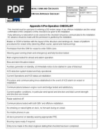 OVMSA User Manual | PDF | Performance Indicator | Icon (Computing)