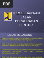 Perbedaan Laston AC-WC, AC-BC, AC-Base | PDF