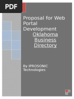 Getting Started WIth SalesForce Part I | PDF | Salesforce.Com | Cloud ...