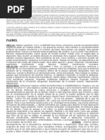 Alquimia Interior y Salud Holística | PDF | Psique (psicología) | Alquimia