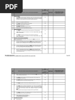 SIT Test Case Template | PDF | Finance & Money Management | Computers
