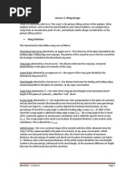 Mantrapping - Ragnar Benson | PDF | Language Arts & Discipline ...