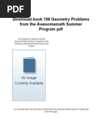 Serbian Mathematical Olympiad 2015: Problems and Solutions | PDF ...