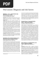 Prescription Regulation Summary Chart (Summary of Laws) | PDF ...