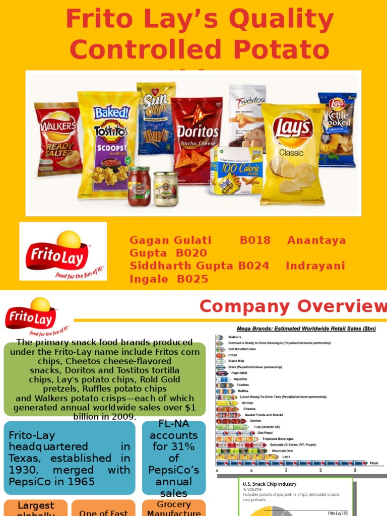 MBO | PDF | Snack Food | Food Industry
