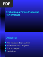 CIQ - Excel Cheat Sheet June 2012 | PDF | Book Value | Earnings Before ...