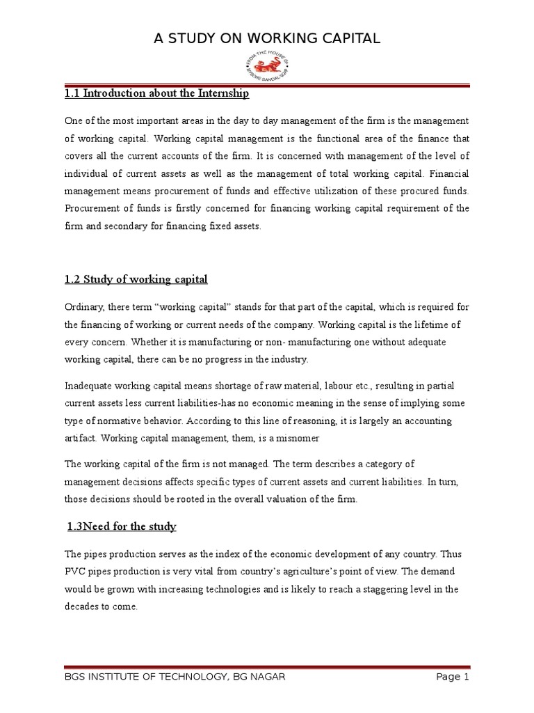 KSDL 1 | PDF | Business | Finance (General)