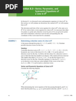 FBISE Grading System | PDF