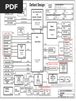 MKS TinyBee V1.0 Manual | PDF | Computers