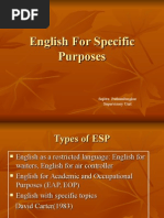 Overt & Covert Prestige, Observer's Paradox | PDF | Sociolinguistics ...