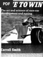 Carroll's Smith Engineer To Win | PDF