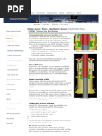 FMC Subsea Field Development Challenges and Solution For Tie - in and ...