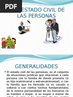 Formato de Solicitud Registro Civil | PDF | Política | Gobierno