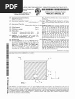 PD1570 Implementing Rules and Regulations | PDF | Aircraft | Flight